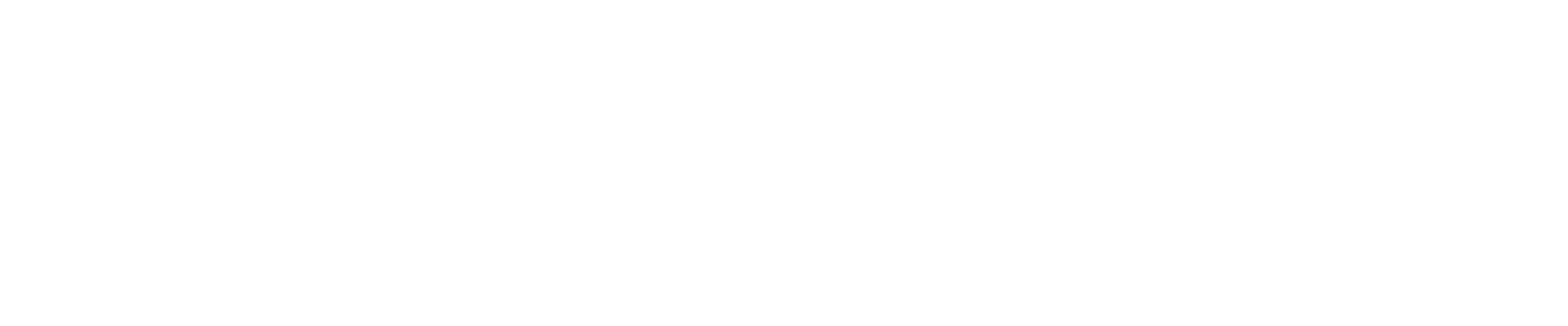 Skills On-Demand - Leadership & Wellbeing Modules - Skills For Security