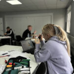 About Apprenticeships - Skills For Security