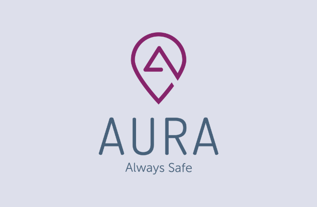AURA - Skills For Security