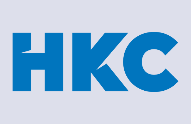 HKC Security - Skills For Security
