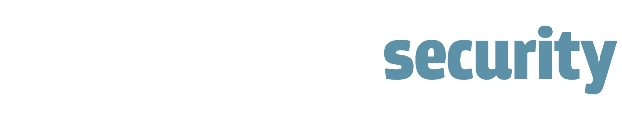 ECS (FESS) Systems Operative - Skills For Security