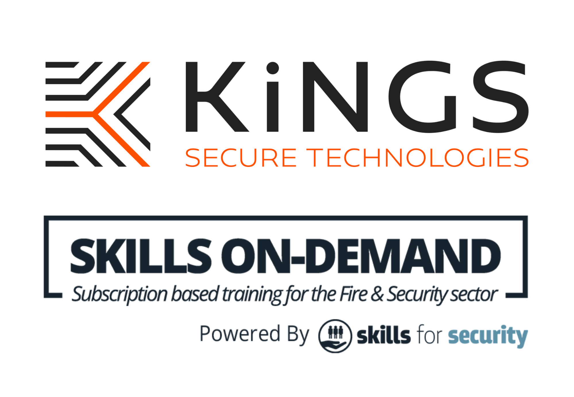 Home - Skills For Security